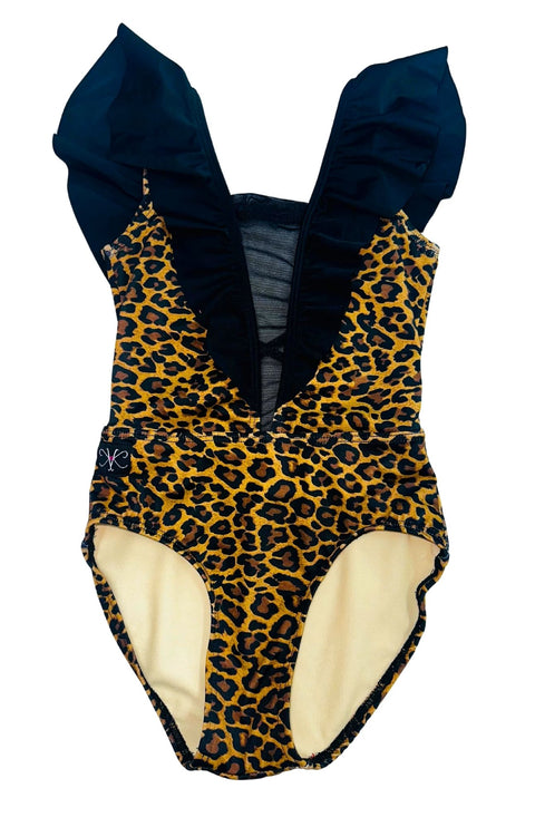 Kandi Kouture® Dancewear for Girls, Kids and Teens | Dance Outfits
