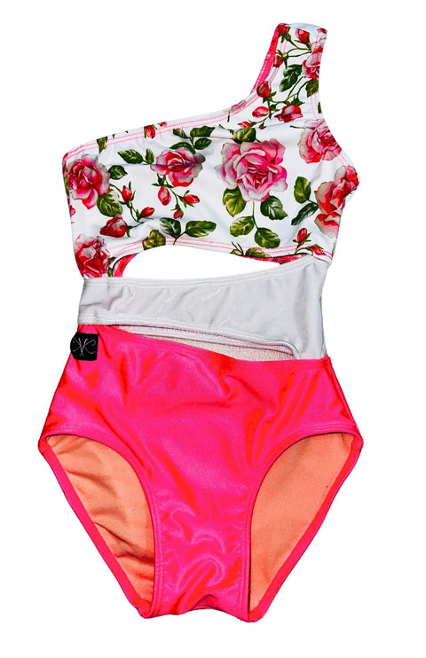 Kandi Kouture® Dancewear for Girls, Kids and Teens | Dance Outfits