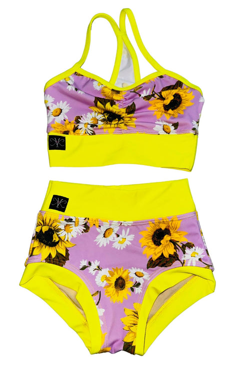 Kandi Kouture® Dancewear for Girls, Kids and Teens | Dance Outfits