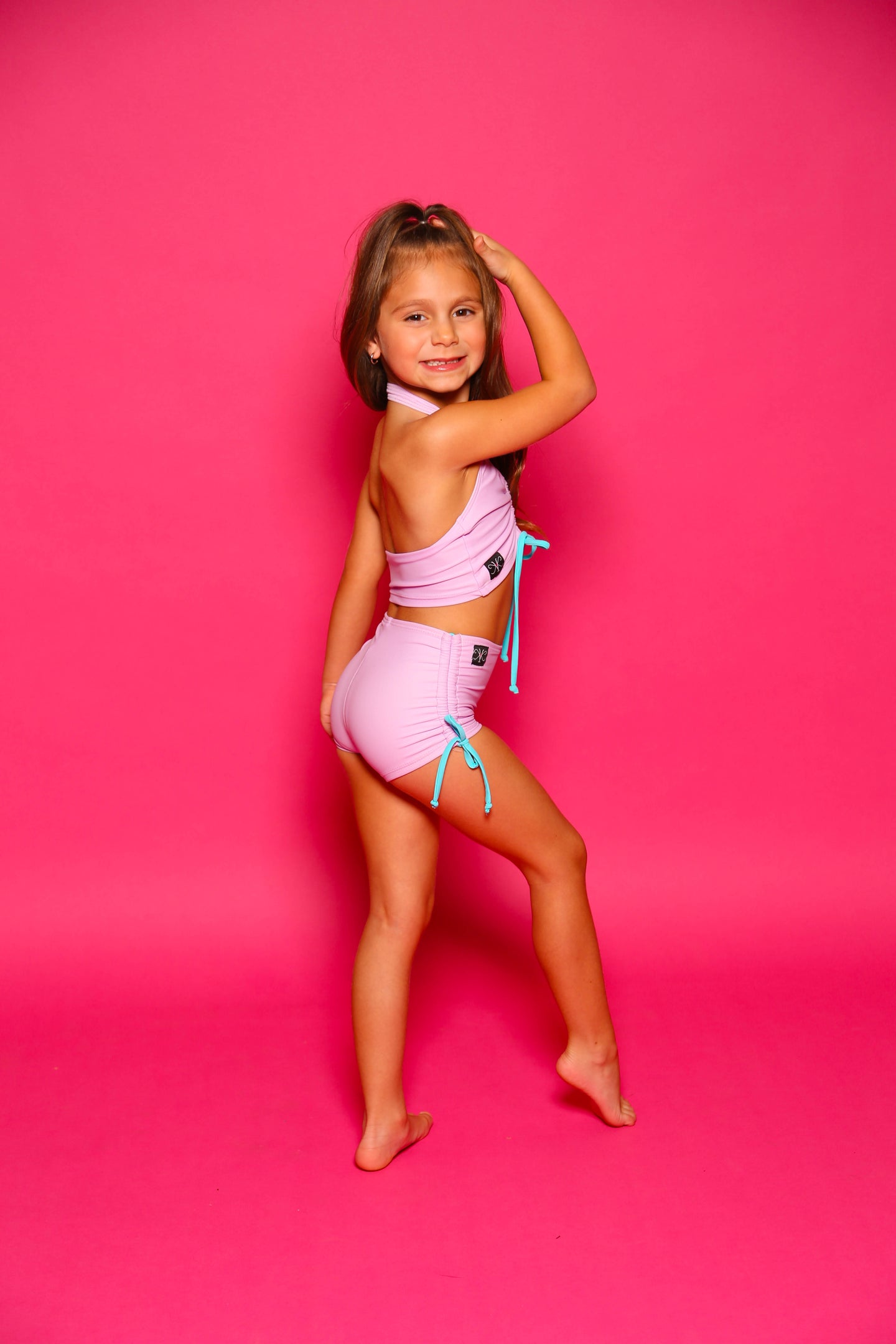 Kandi Kouture Dancewear For Girls Kids And Teens Dance Outfits