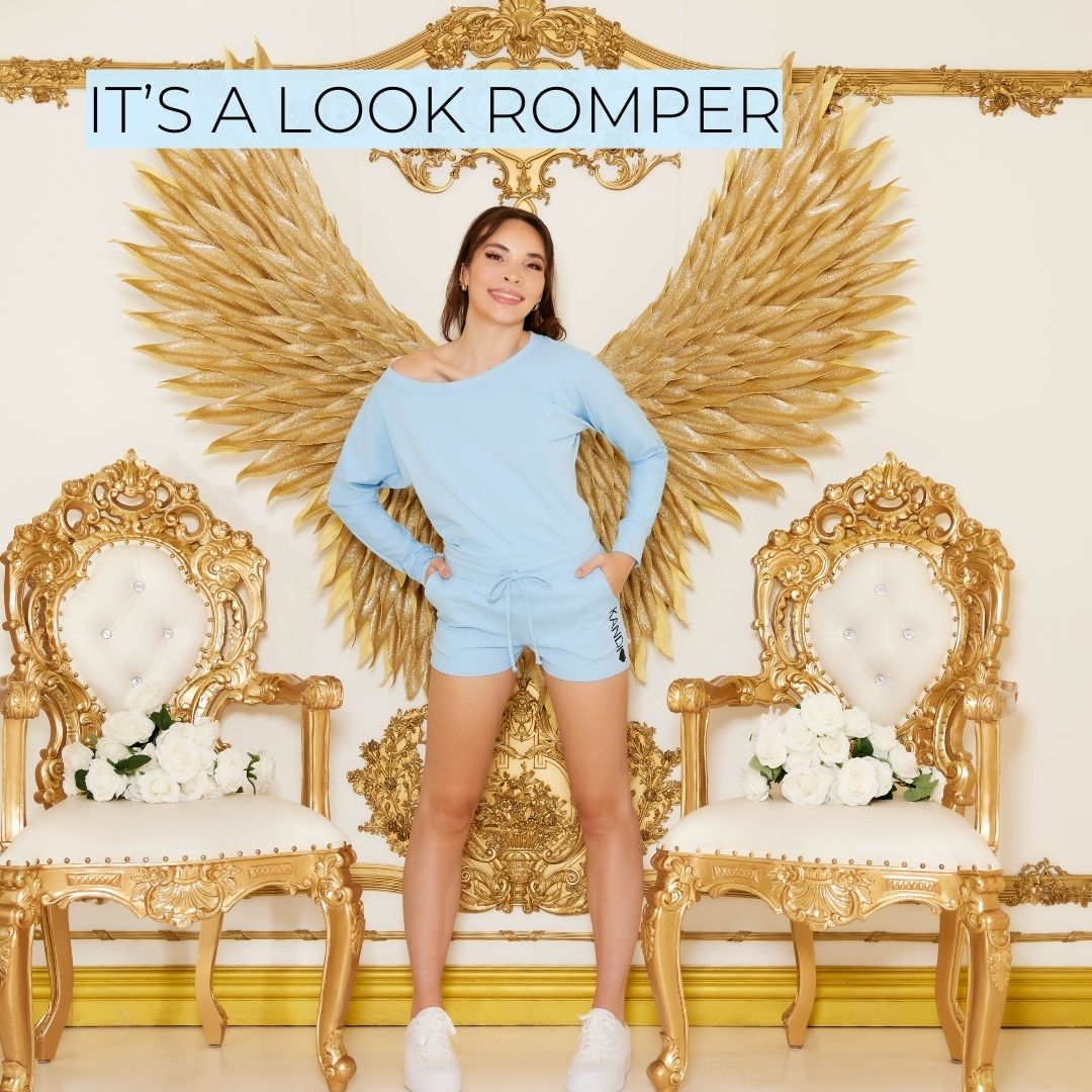 Kandi Kouture® - High Quality Dancewear Made For Standout Dancers