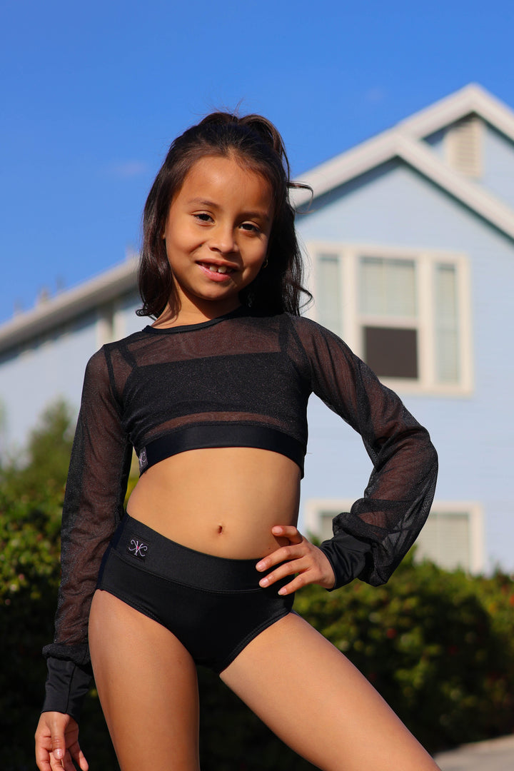 Kandi Kouture Dancewear For Girls Kids And Teens Dance Outfits