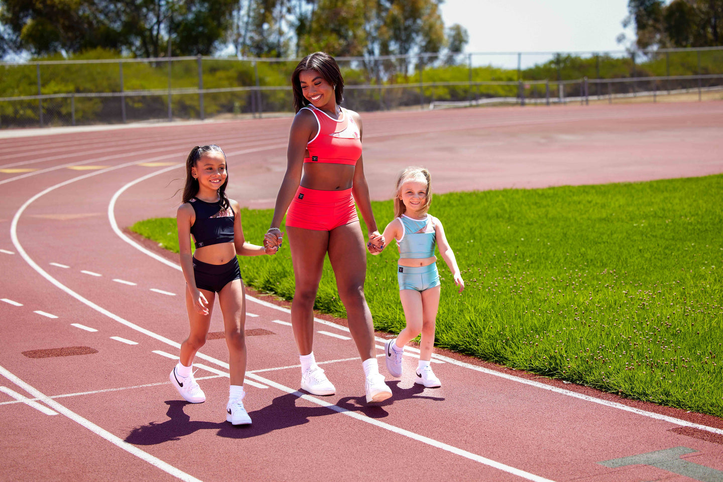 Kandi Kouture® Dancewear for Girls, Kids and Teens | Dance Outfits